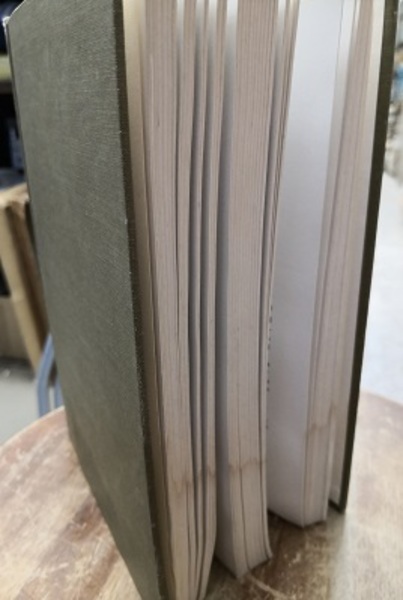 Methods of Theoretical Physics : Part. 1-2 (Philip M. Morse & Herman ...