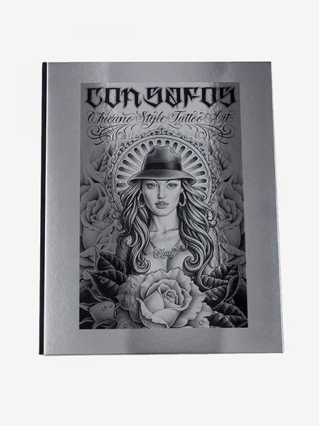 サミュエル・ピープスの日記(サミュエル・ピープス 著 ; 臼田昭 訳) / 古本、中古本、古書籍の通販は「日本の古本屋」