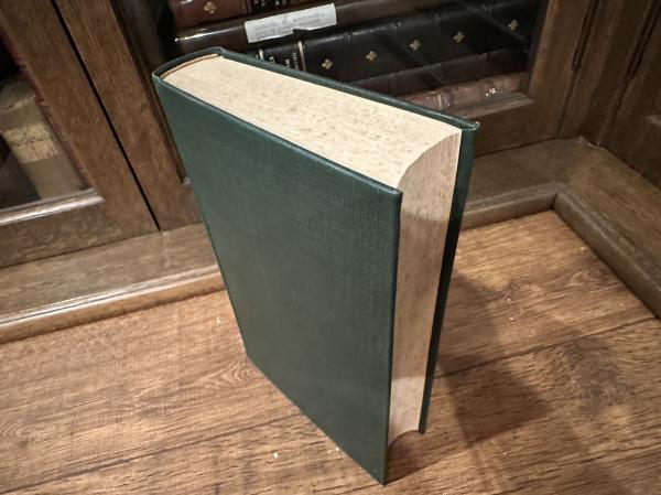 THE MANYOSHU One Thousand Poems Selected and Translated from the ...