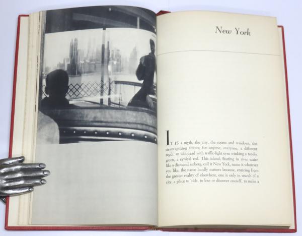 Local Color. 「ローカル・カラー」 (Capote，Truman トルーマン・カポーティ ) / 小川図書 / 古本、中古本、古 ...