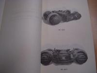 日本国有鉄道発行 貨車用台車図面 Ⅳ TR203 TR203A(編集担当 車両設計事務所（貨車）) / 菅村書店 / 古本、中古本、古書籍の ...