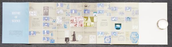 TSUKUBA EXPO'85 IBM JAPAN PAVILION(日本アイ・ビー・エム) / パージナ / 古本、中古本、古書籍の通販は ...