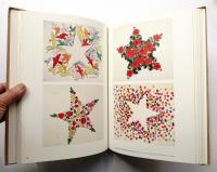 Pre-Pop Warhol(by Jesse Kornbluth) / パージナ / 古本、中古本、古書籍の通販は「日本の古本屋」