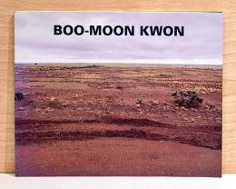 （韓英文）クォン・ブムン写真集【Boo-Moon Kwon】 / 古本、中古本、古書籍の通販は「日本の古本屋」
