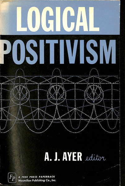 logical-positivism-a-j-ayer