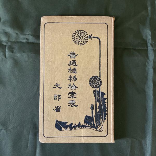 Gkz植物事典・総検索（ミ） _ GKZ植物事典・科別検索 – KGTO