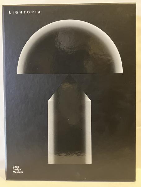Lightopia(editors, Mateo Kries, Jolanthe Kugler) / 古書 音羽館 / 古本、中古本、古書籍の ...