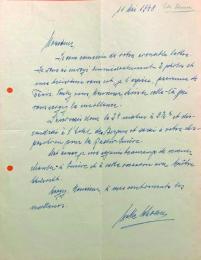 ロッテ・シェーネ Lotte Schoene( (1874-1933) オーストリアのソプラノ歌手) / 古本、中古本、古書籍の通販は「日本の古本屋」