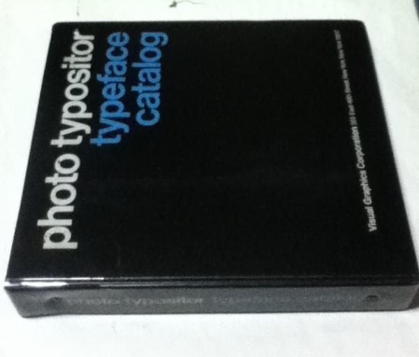 造形教育センター20年史 1955・1975(高橋正人、小関利雄、真鍋一男、岡田清一等執筆) / 古本、中古本、古書籍の通販は「日本の古本屋」