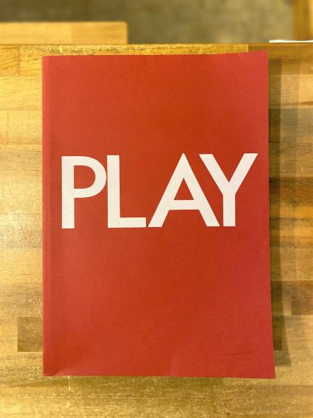 THE PLAY BIG BOOK the Play the-play-big-book-the-play