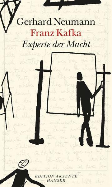 （独）フランツ・カフカ日記 コメンタール付き全2冊 Tagebücher in der Fassung der Handschrift. Hg ...