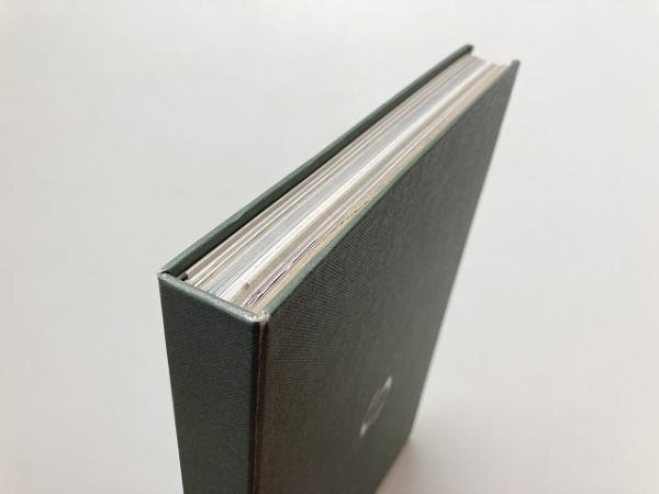 WHERE IS SILAS？(James Jarvis/Sofia Prantera 他) / 翠ブックス / 古本、中古本、古書籍の通販は ...