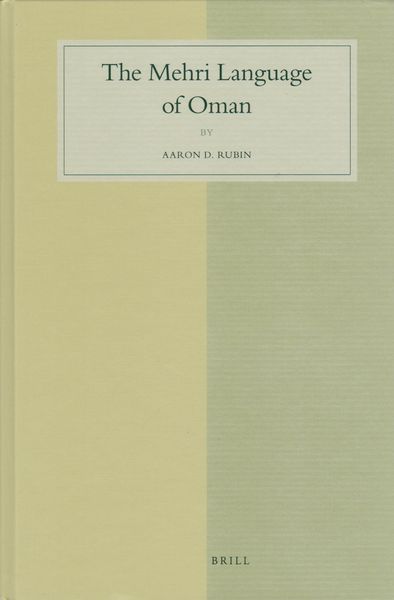 Oman 〜 の在庫検索結果 / 日本の古本屋