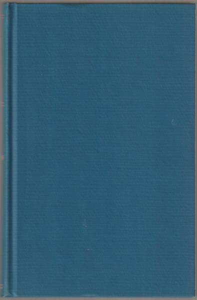 The religion of Shakespeare(chiefly from the writings of the late Mr ...