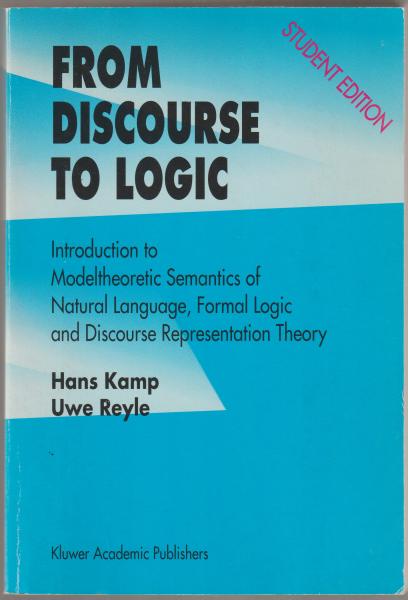 On the Table(Mizumaru Anzai) / 古本、中古本、古書籍の通販は「日本の古本屋」