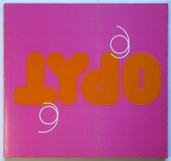 TYPO 2 / 古本、中古本、古書籍の通販は「日本の古本屋」