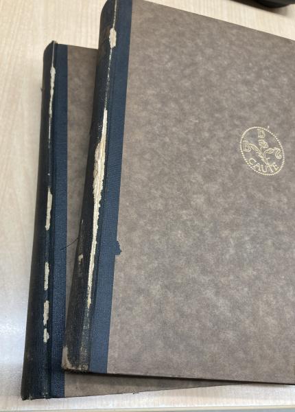 Spinoza Opera : im Auftrag der Heidelberger Akademie der Wissenschaften ...