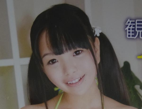 DVD 観月ルナ / petit mini aile / 古本、中古本、古書籍の通販は「日本の古本屋」