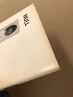 NULL 復刊第1号～7号 全7冊揃い (SF同人誌 ヌル）(筒井康隆 他) / 海星堂書店 南店 / 古本、中古本、古書籍の通販は「日本の古本屋」