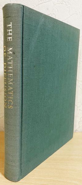 英語洋書 拡散の数理 第2版 【The Mathematics of Diffusion】(John Crank(ジョン・クランク)=著 ...