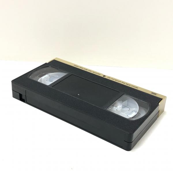 優香 F-cup女子高生水着の下の87cm / これ僕です。 / 古本、中古本、古書籍の通販は「日本の古本屋」