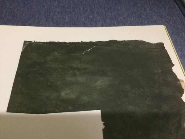 フュリス―ホルスト・ヤンセン画集(ホルスト・ヤンセン) / 桜BOOK / 古本、中古本、古書籍の通販は「日本の古本屋」