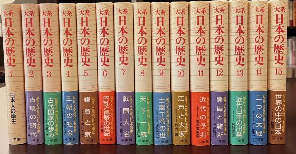 ドストエフスキー論 付ルネ・ラルウ「アンドレ・ジイド」(アンドレ・ジイド 武者小路実光訳) / 古本、中古本、古書籍の通販は「日本の古本屋」