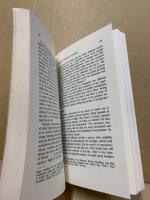 Polyarchy: Participation and Opposition(Robert A. Dahl) / (広島)大学堂書店 ...