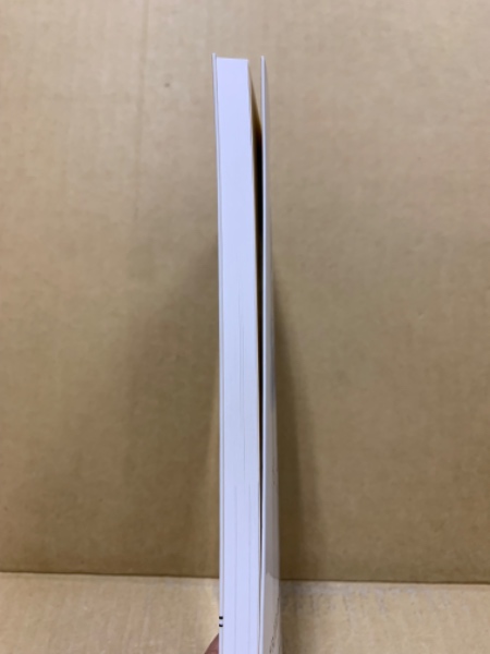 宮下の漢文ホットバイブル(宮下 典男【著】) / 古本、中古本、古 宮下の漢文ホットバイブル(宮下 典男【著】) / 古本、中古本、古